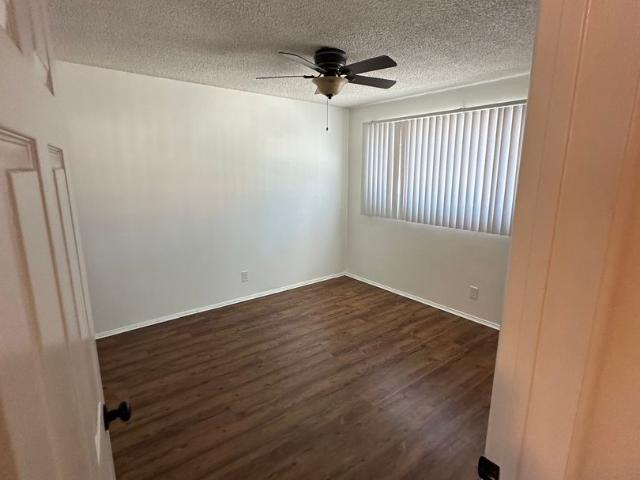 700 Holly, LLC