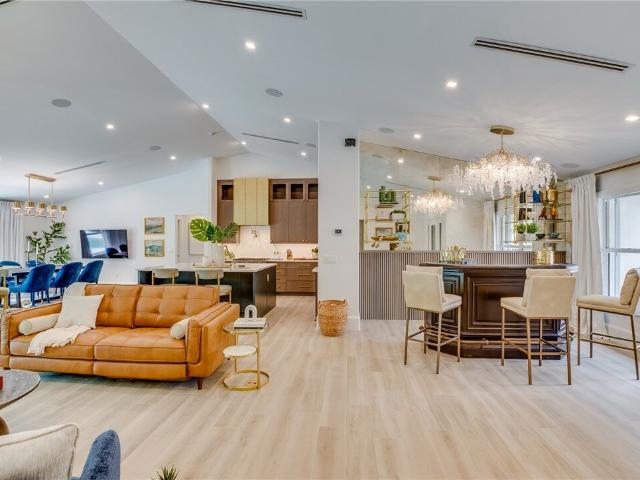 700 Holly Road, Vero Beach, US, FL