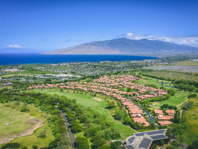 700 Halelea St, Unit 5, Kihei, HI 96753 | MLS #406609