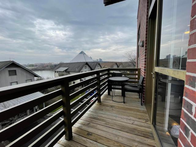 700 Harbor Bend Rd, Unit 202, Memphis, TN 38103 | MLS #10219