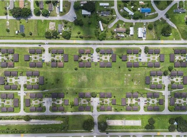 700 Harlem Tenants Cir, Clewiston, FL 33440
