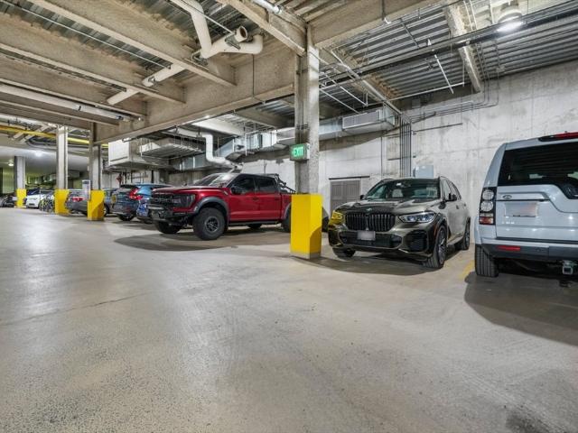 700 Harrison Ave, Unit PSL1 3, Boston, MA 02118 | MLS #73413 | Compass