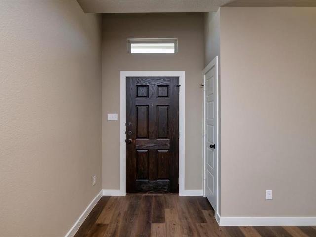704 Harvest Moon Drive