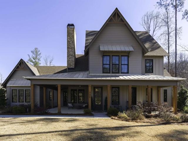 700 Hickory Holw, Chelsea, AL 35043