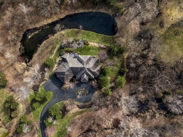 700 Hidden Creek Trail, Mendota Heights, MN 55118 | MLS #7017 | Compass