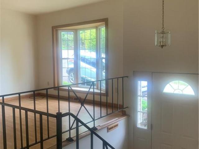 700 Hiland Ave, Coraopolis, PA 15108 | MLS #1723