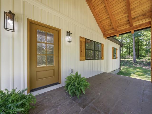 700 Hillcrest Rd