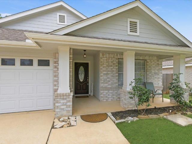 700 Hilltop Dr
