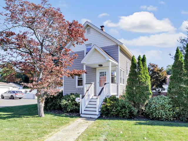 700 Huntington Rd, Stratford, CT 06614 | Compass