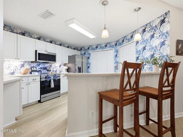 700 Ironwood Dr Unit 722, Ponte Vedra Beach, FL 32082