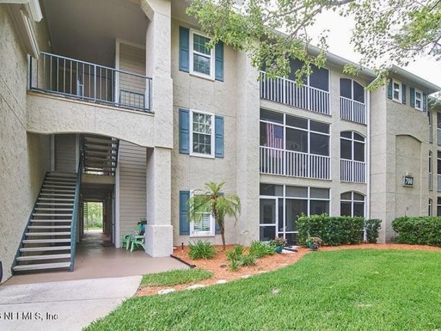 700 Ironwood Dr Unit 723, Ponte Vedra Beach, FL 32082