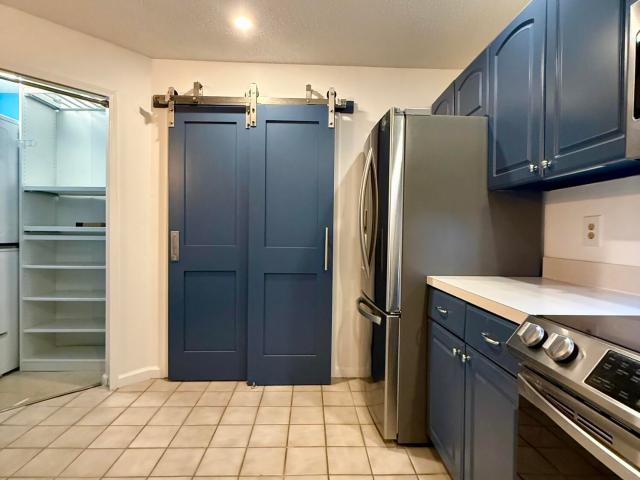 700 Ironwood Dr, Unit 728, Ponte Vedra Beach, FL 32082 | MLS #2148