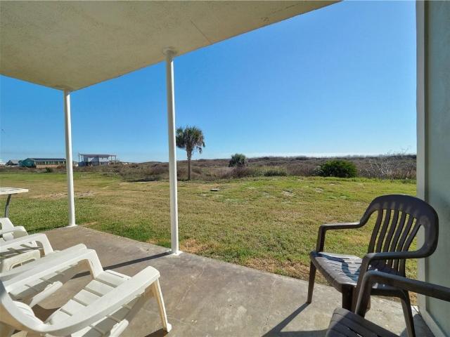 700 Island Retreat Court 109