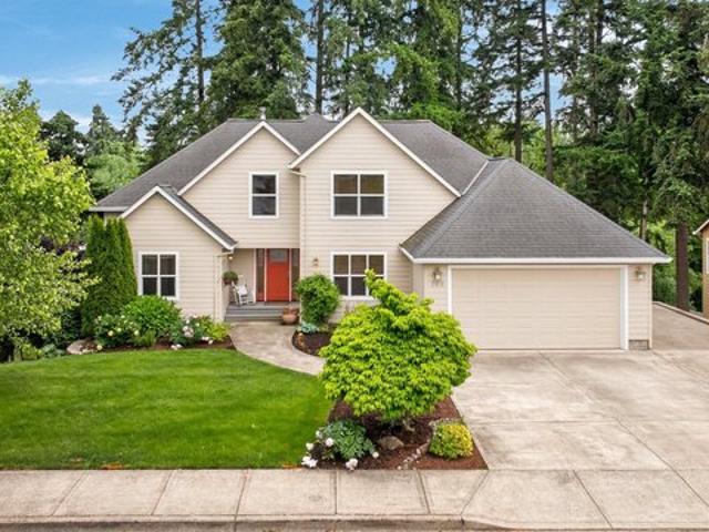 700 Joel Palmer Way, Dayton, OR 97114