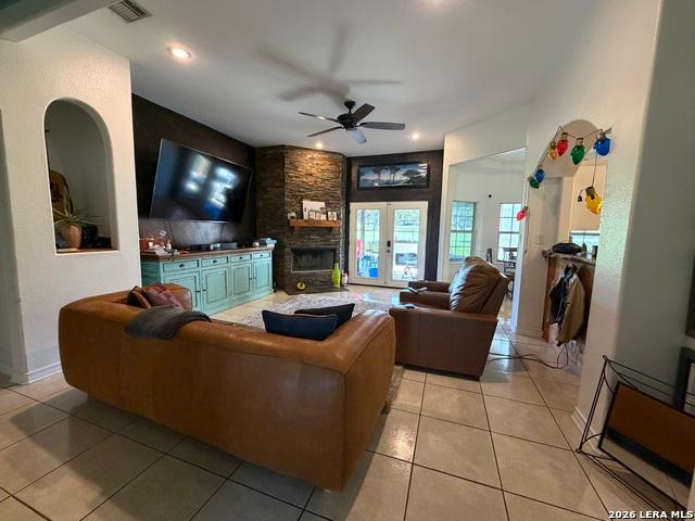 700 Jack Nickolaus Dr