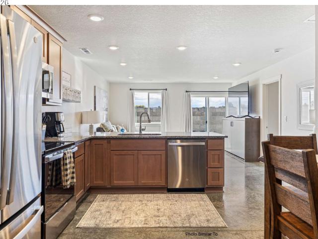 700 jimmy st