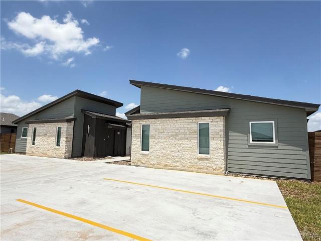 700 Onyx Dr, Unit A, Weslaco, TX 78599 | MLS #494679 | Compass