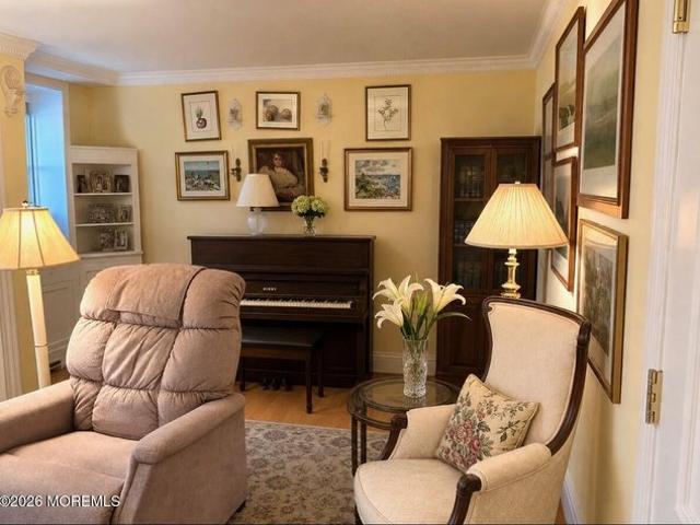 700 Ocean Ave Unit G33, Spring Lake, NJ 07762
