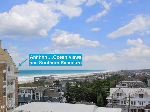 700 Ocean Avenue N Unit 401