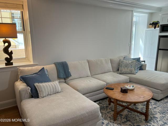 700 Ocean Avenue N Unit G27