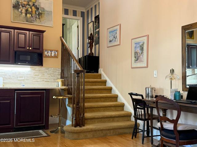 700 Ocean Avenue Unit 127