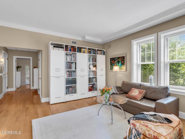 700 Ocean Avenue Unit 139