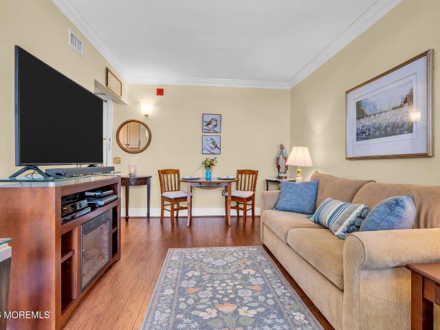 700 Ocean Avenue Unit 431