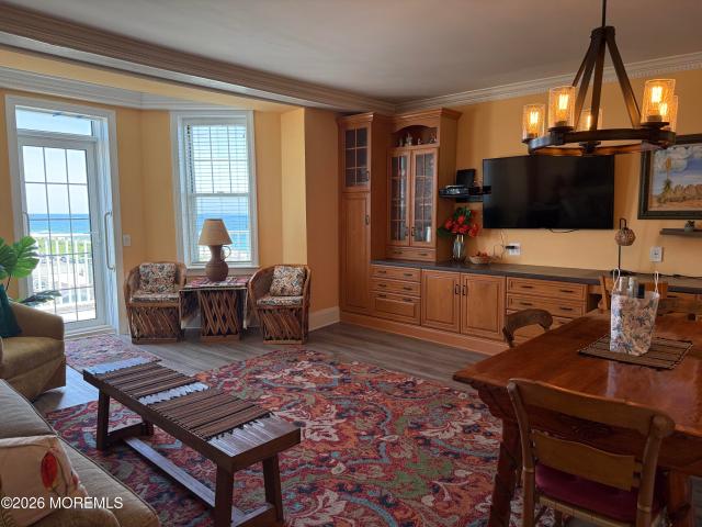 700 Ocean Avenue Unit 526