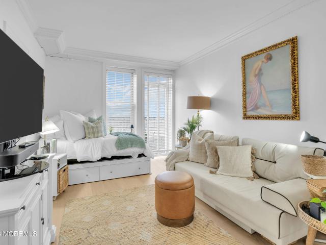 700 Ocean Avenue Unit 529