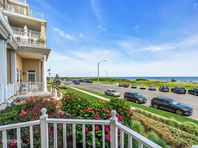 700 Ocean Avenue Unit G 33