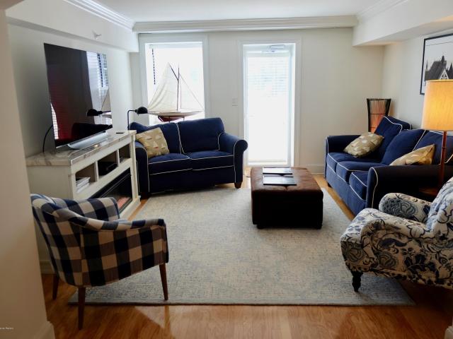 700 Ocean Avenue Unit G1