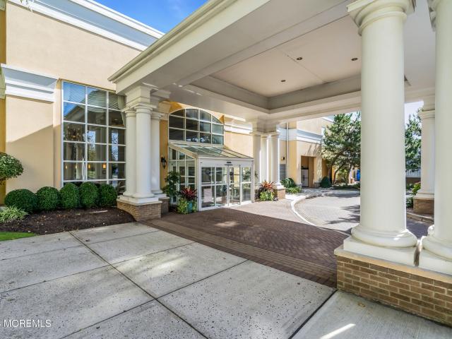 700 Ocean Avenue Unit G1