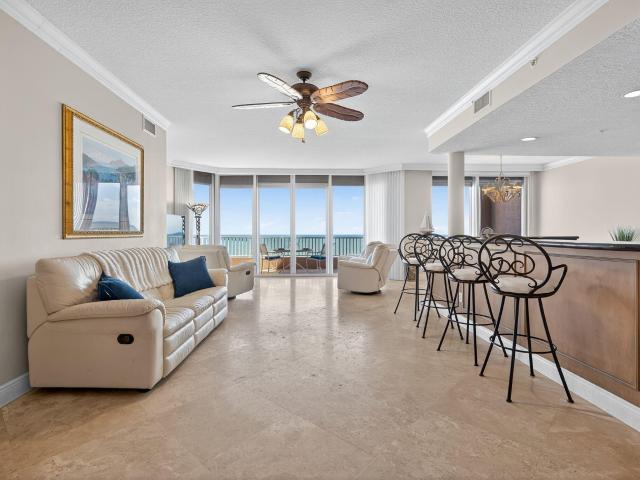 700 Ocean Royale, Unit PH 3, Juno Beach, FL 33408 | MLS #R11125 | Compass