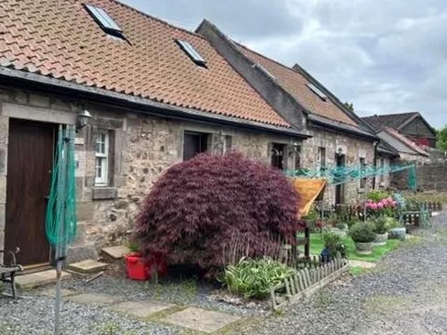 700 Old Dalkeith Road, Dalkeith, EH22 1RT, United Kingdom | 1 bed house for rent #167624499 | Rentberry