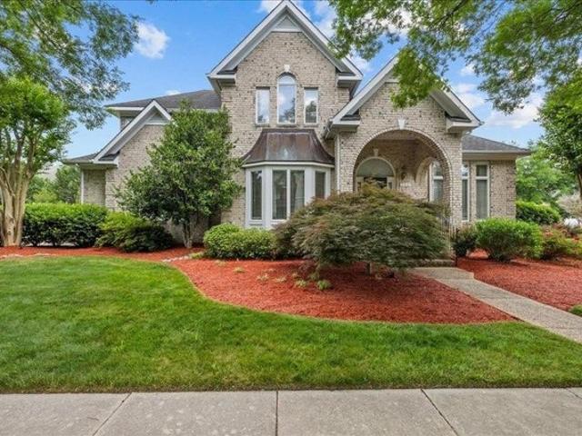700 Old Fields Arch, Chesapeake, VA 23320