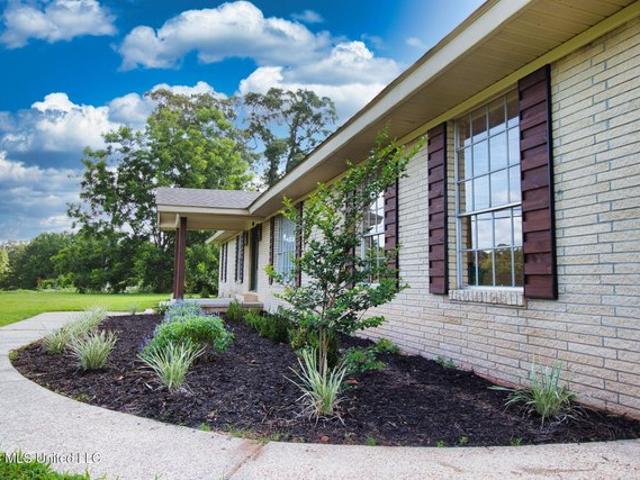 700 Old Richton Rd, Petal, MS 39465