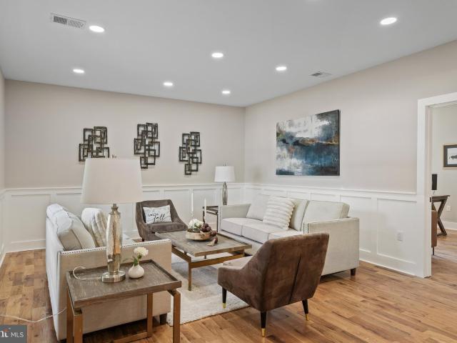 700 Olive St, Cherry Hill, NJ 08002 | MLS #NJCD2104 | Compass
