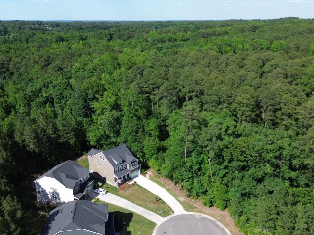 700 Orange Oak Lane