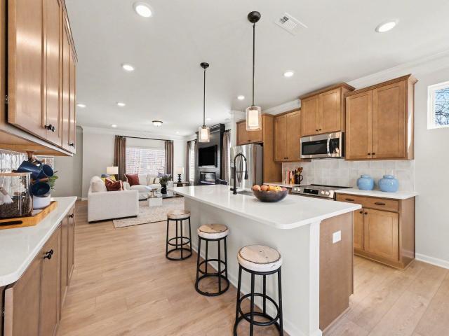700 Orchard Vista Circle