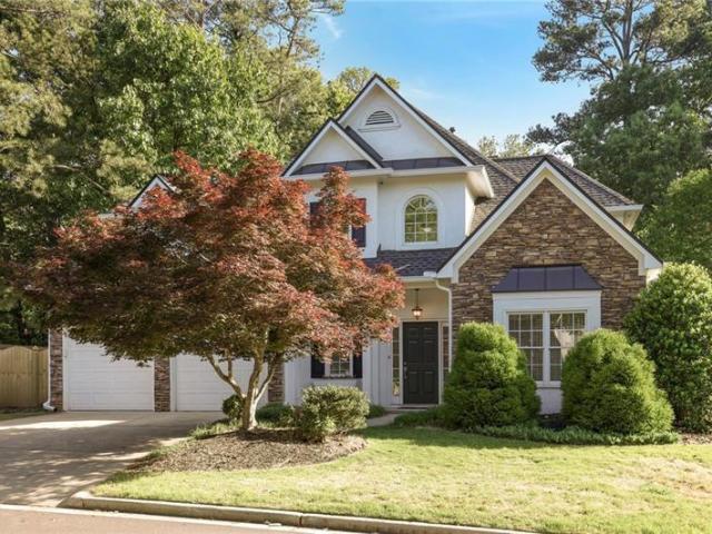 700 Orchard Court