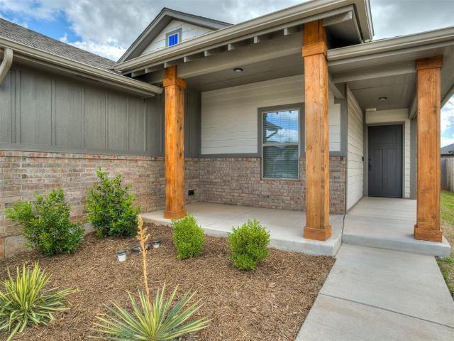 700 Ozark Lane