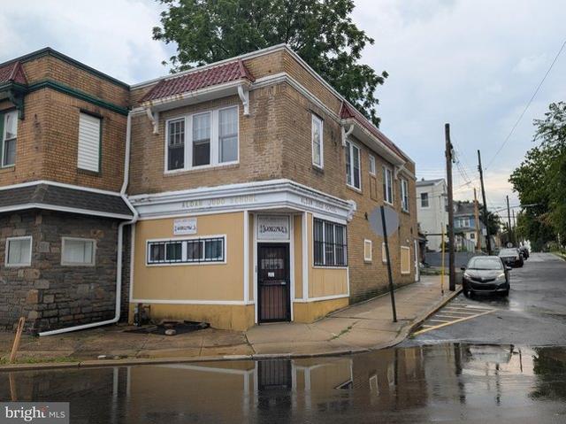700 Long Ln, Lansdowne, PA 19050