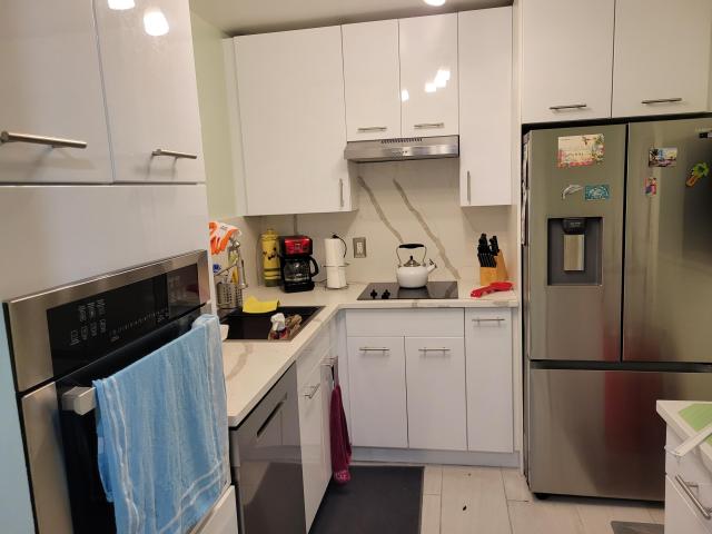700 Lori Dr, Unit 203, Palm Springs, FL 33461 | MLS #R11169