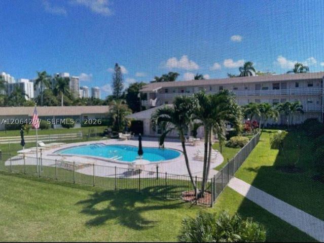 700 Layne Blvd Apt 115, Hallandale Beach, FL 33009