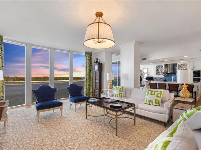 700 La Peninsula Blvd, Unit 404, Naples, FL 34113 | MLS #226013 | Compass