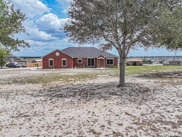 700 Lake Valley
