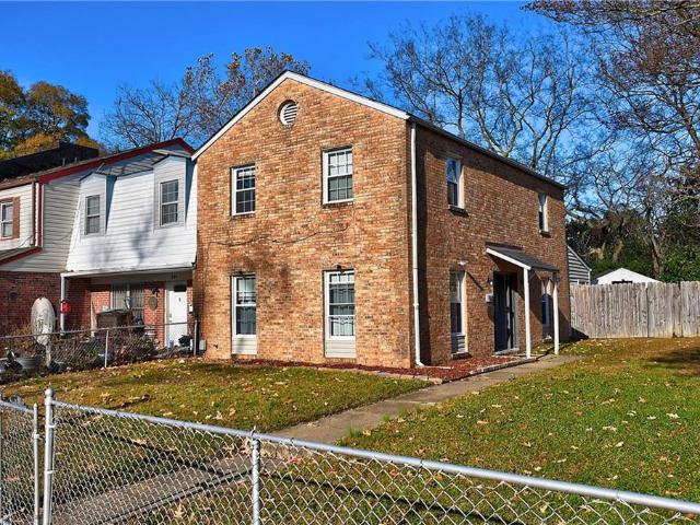 700 Lake Edward DR