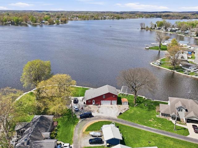 700 Lane 136 Turkey Lake