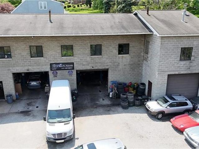 700 Lebanon Rd # 885, West Mifflin, PA 15122
