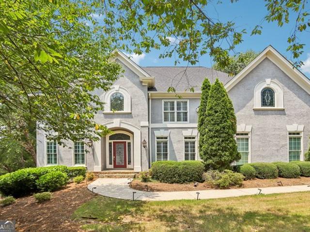 700 Leeds Garden Ter, Alpharetta, GA 30022